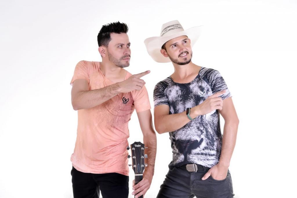 Show de Baitaca & Grupo do Fundo da Grota é amanhã